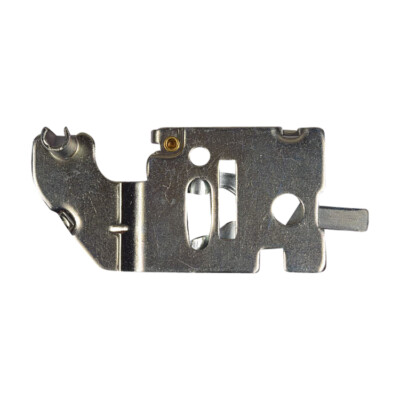 Genuine LG AEH60614106 Refrigerator Hinge Assembly Upper 689129403222| eBay