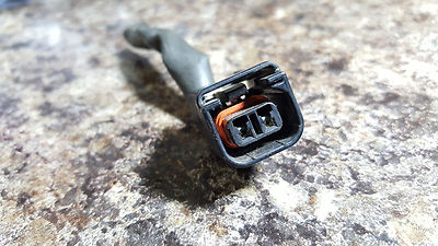 mazda ZZCA18100 LF1618100A LF1618100 LF1618100B LF16-18-100 LF16-18 ...