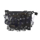 6F35 Updated Valve Body W / Solenoids Ford Edge|Escape|Transit 14 up ...