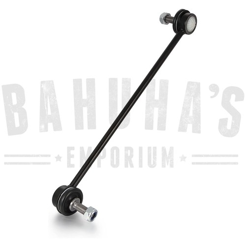 Drop Links Pair - Volvo C30 / C70 / S40 / V40 / V50 Front Anti Roll Bar ...