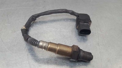 779160001 sonde lambda pour BMW 7 2002 0281004018 1035608 | eBay