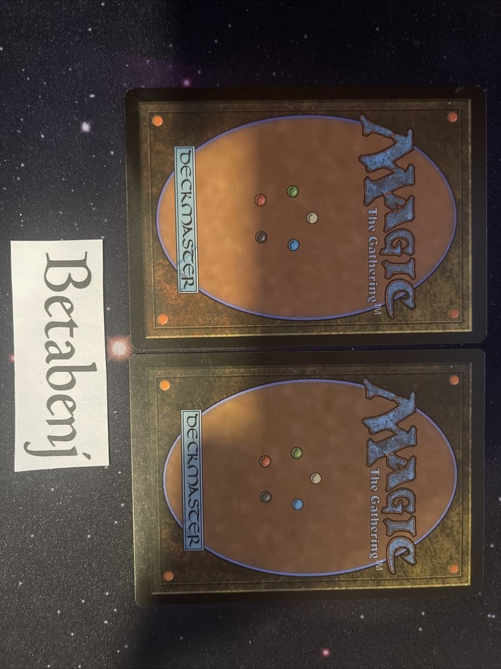 x1 MTG Fatal Push Aether Revolt | eBay