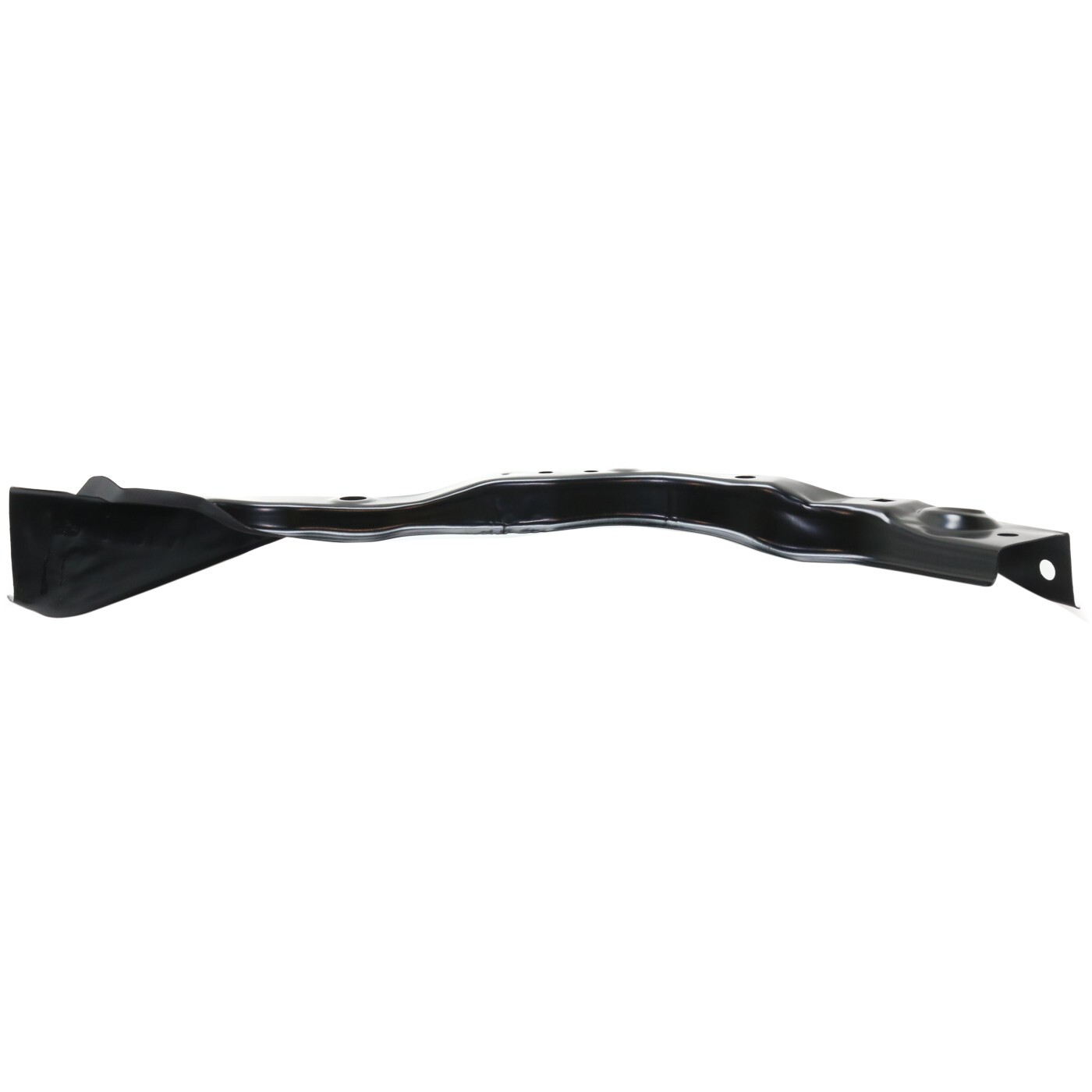 Radiator Support Core Driver Left Side Upper Hand 5321447050 for Toyota ...