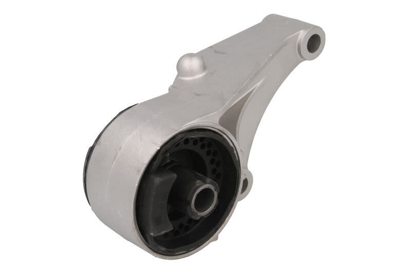 Engine mount REINHOCH RH11-5056 | eBay