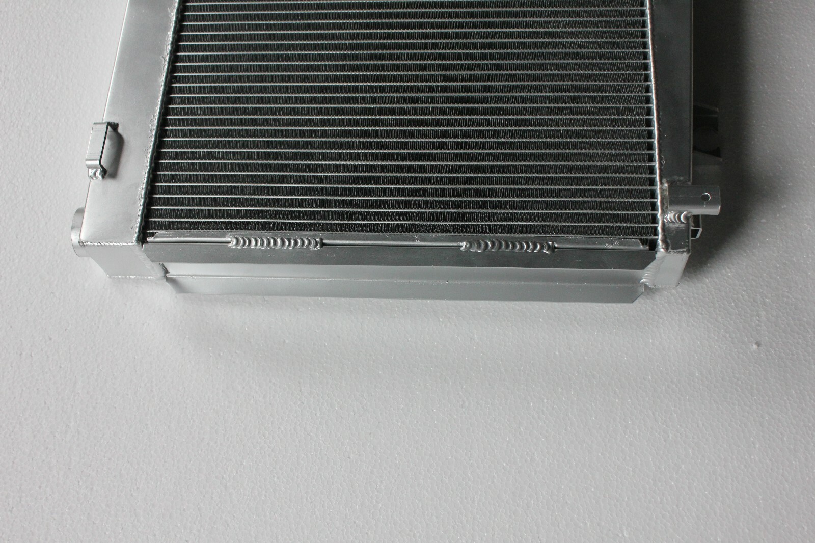 Fit BMW 3 E30 320i 323i 325i M20 B20/23/25 MT 1982-1993 92 aluminum ...