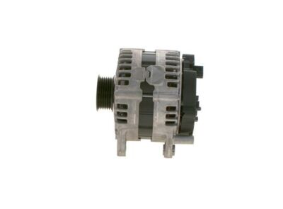 Bosch Alternator 1986A00768 fits Audi A7 4GA, 4GF 3.0 TDI quattro ...