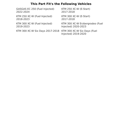 Race Tech Fork Springs Weight 160-192 lbs. / Spring Rate .48kg | eBay