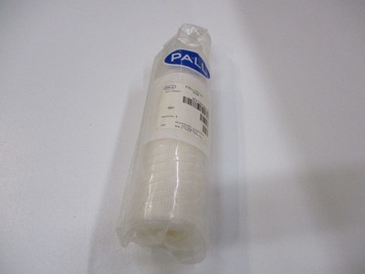 Filtration Supplies - Pall Trinity