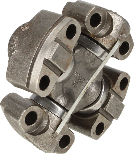 Cross & Bearing Assembly New RE52347 fits John Deere 7610 7700 7710 ...