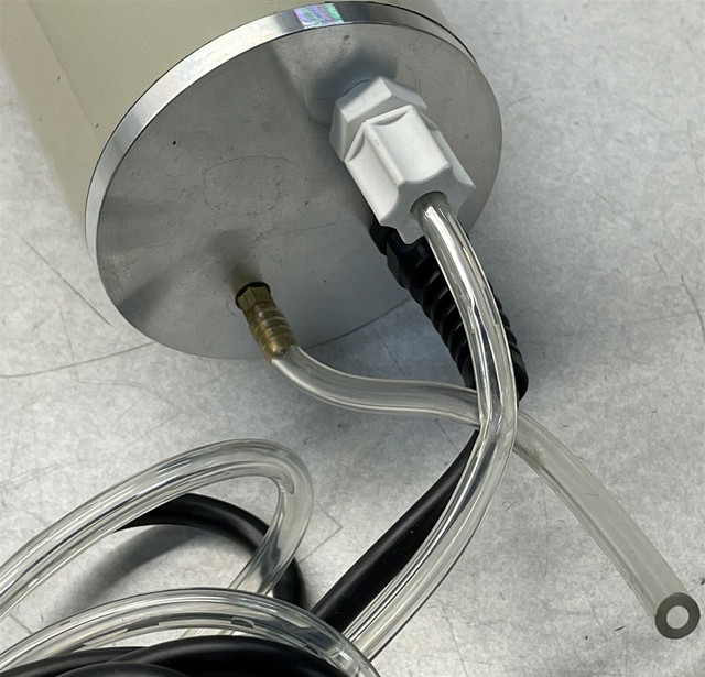 NEW. A23-14 OZONE GAS GENERATOR for sale online | eBay