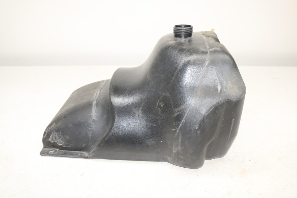 2001 Polaris Indy 500 Edge Gas Tank Fuel | eBay