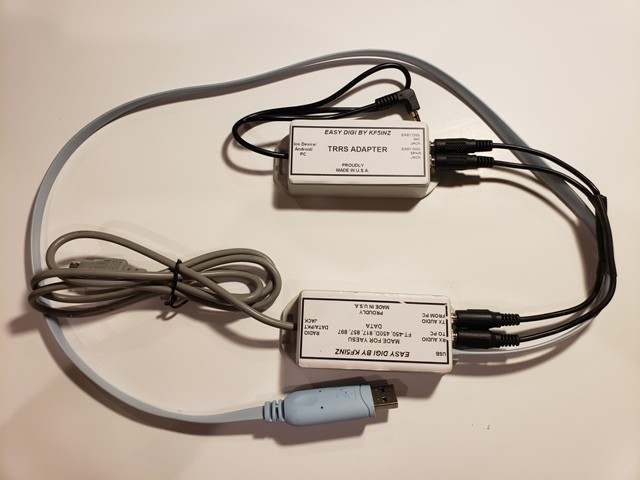 "EASY DIGI™" Digital Sound Card Interface TRRS Adaoter | eBay