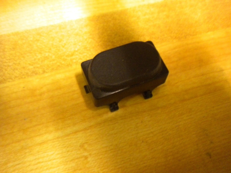 Harley Davidson FLHT maxi fuse cover? | eBay
