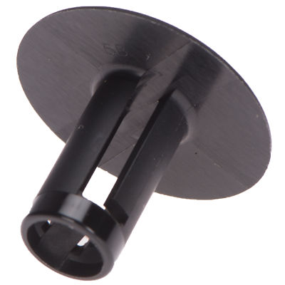 OEM 1990-2018 Subaru Floor Carpet Retainer Clip Gray Impreza Legacy ...