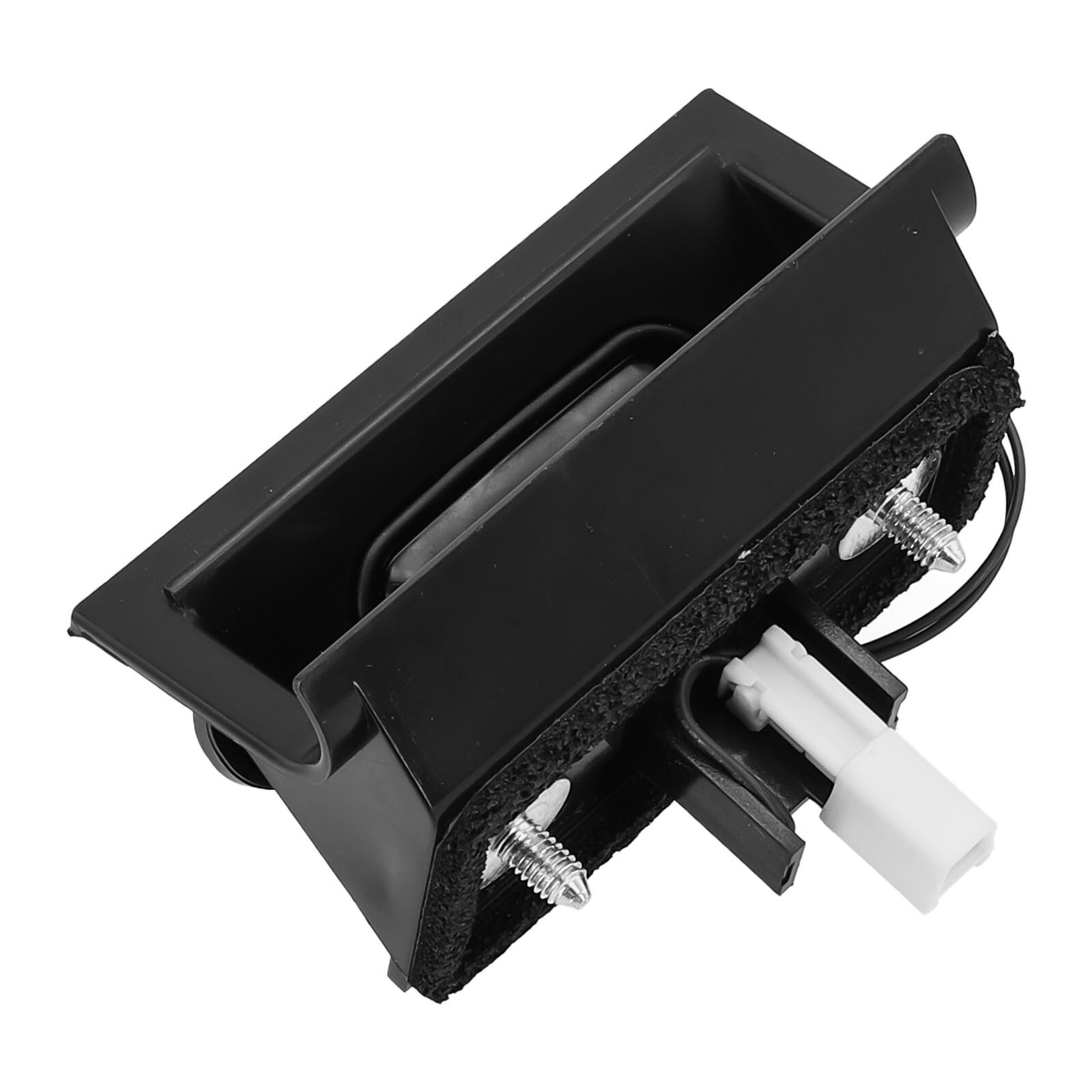 Switch Assembly Tailgate Opener 2013-2015 74810-T0A-A01 74810T0AA02 ...