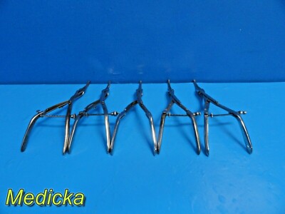 Instruments - Misdom Frank