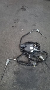 MARSHFIELDTP | eBay Stores