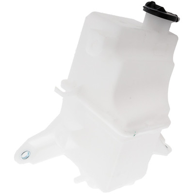 Coolant Reservoir Radiator Expansion Tank 16470F0020 for Toyota RAV4 ...