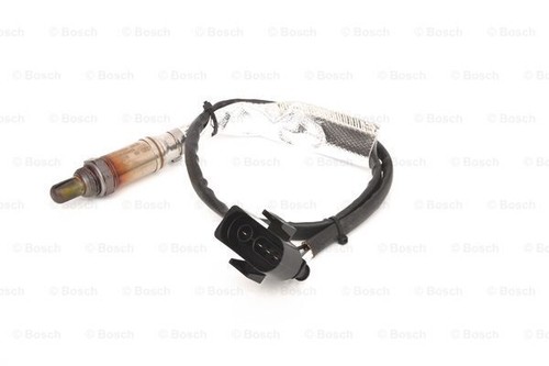 BOSCH 0 258 003 604 LAMBDA SENSOR FOR VW | eBay UK