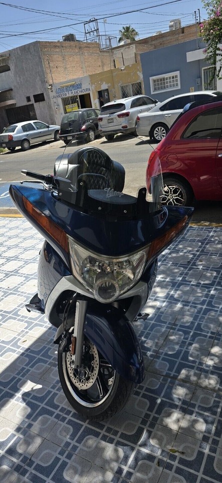 2007-On Victory Vision Tour 17.5" Tall Touring Screen Windscreen ...