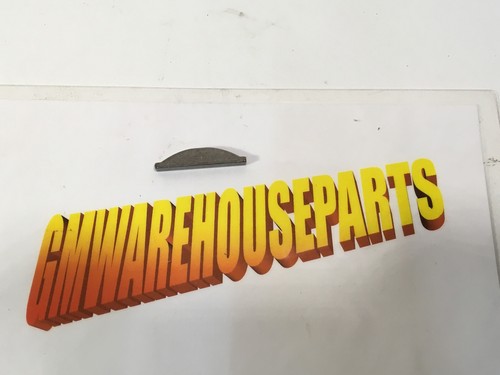 GM OEM KEY 12561513 | eBay