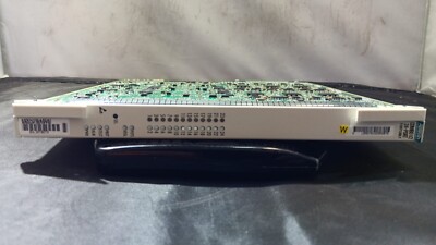 Adtran 1187120L1 OEM Refurbished!!! TOTAL ACCESS 5000 VDSL2 LN MOD | eBay