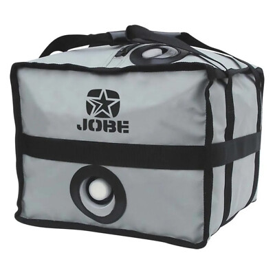 Jobe Baby Block Boot Bootzubehör Zubehör Wassersport grey T-54 | eBay.de