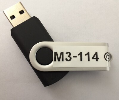 Korg M3 Synthesizer " M3 - 114 Custom Programmed Sound Collection" | eBay