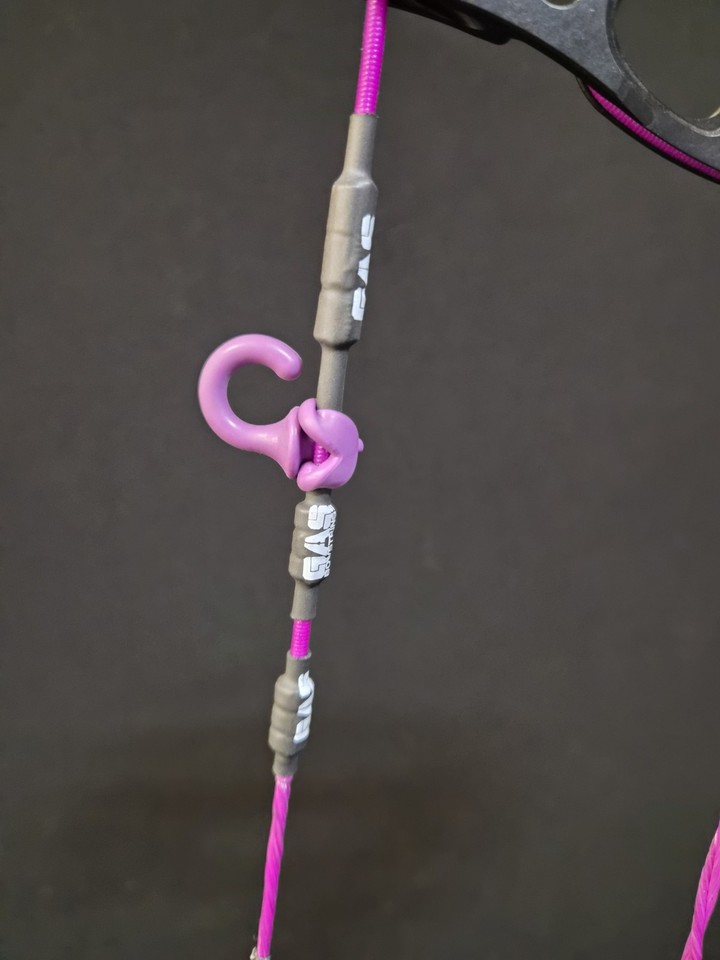 Mathews Lift RS Compound Bow | eBay