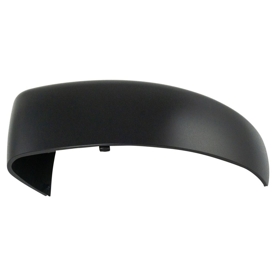 Mirror Cap Textured Black Driver Side Left LH for Ford Escape Focus New ...