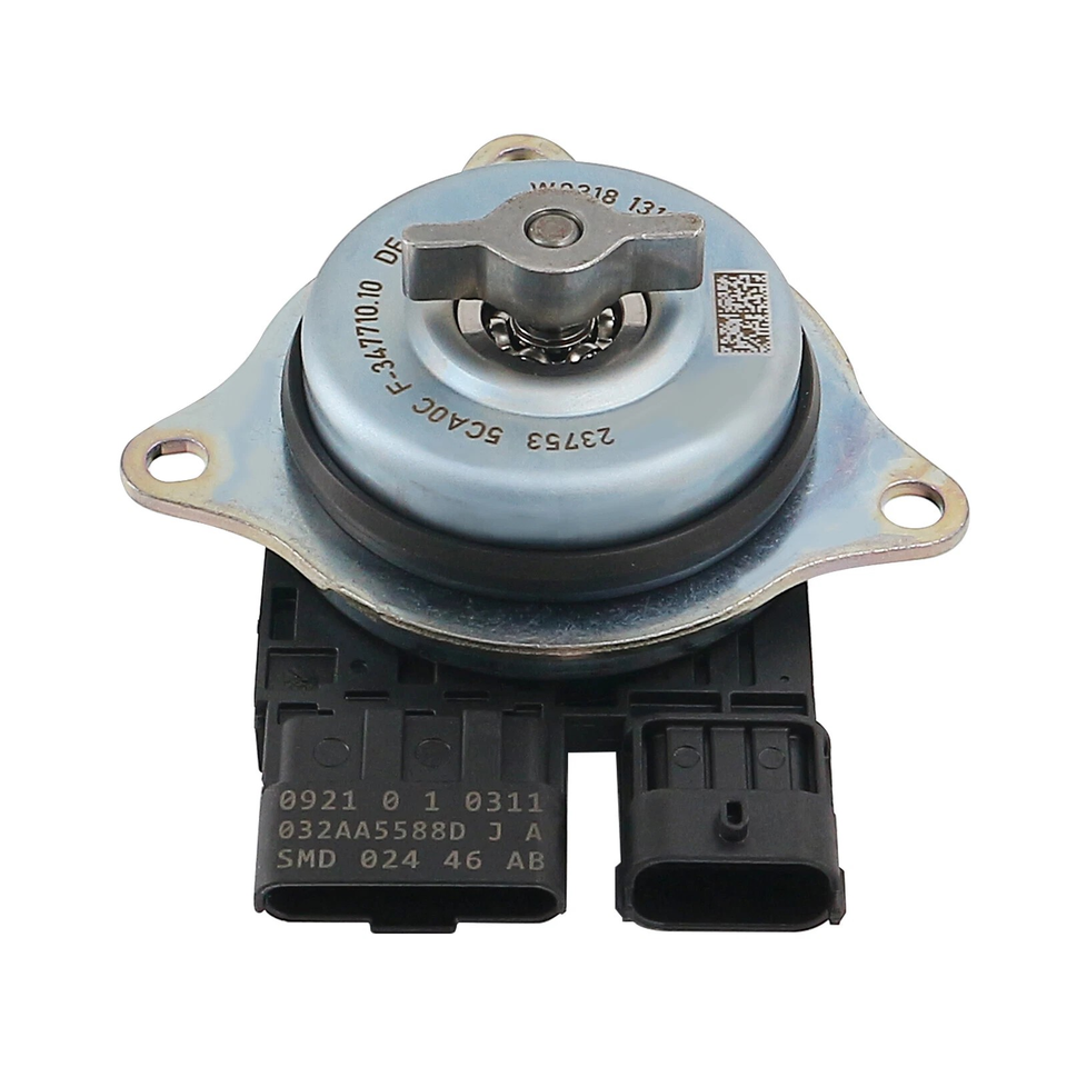 For 2016-2019 Infiniti QX60 Nissan Variable Valve Timing Actuator 23753 ...
