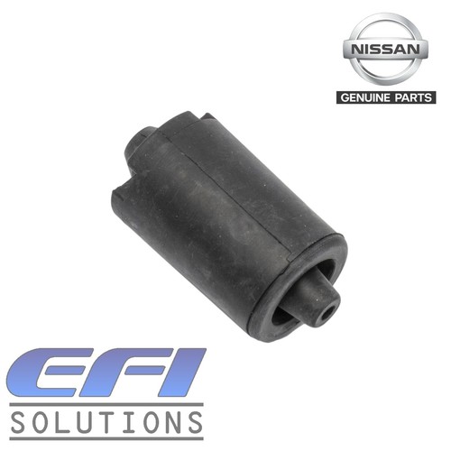 Genuine Nissan Boot / Trunk Rubber Stopper (Main) "R34" Skyline GTR | eBay