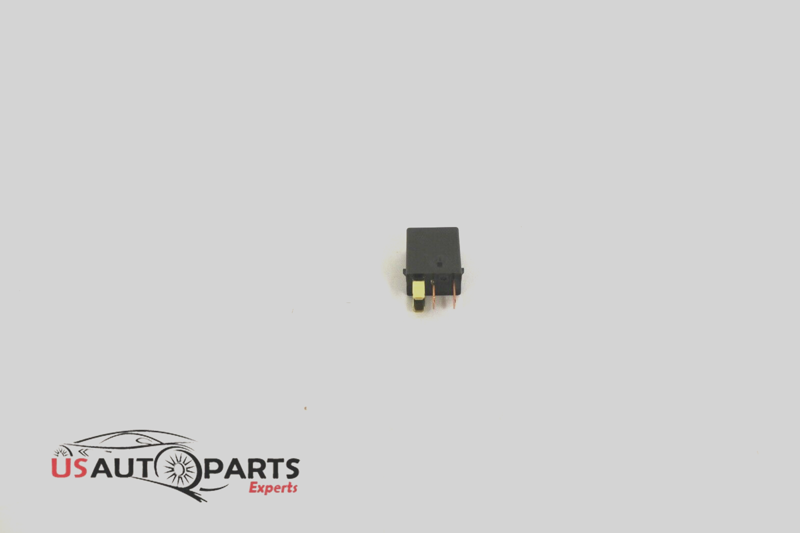 OEM Subaru Forester Fog Light Driving Lamp Relay Impreza WRX 82501AG041 ...