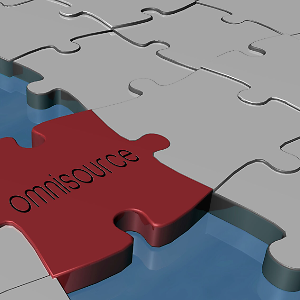 OmniSource Ltd | eBay Stores