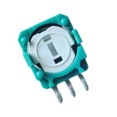 PlayStation 5 Controller Potentiometer - Replacement Part | eBay