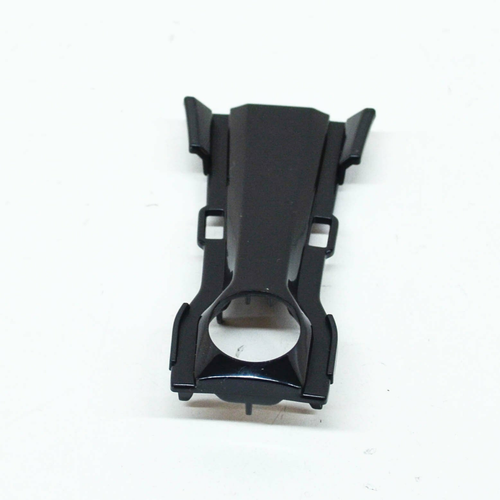 NEW BMW 7 G11 G12 FRONT BUMPER KIDNEY GRILLE I-CAM TRIM 51137475347 ...