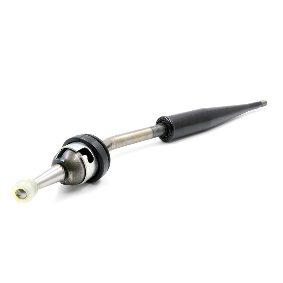 Fit Toyota Hilux UTE SR5 GUN136 KUN125 LAN125 TGN126 GUN135 Shift Gear ...