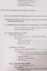 Cajun Music A Reflection Of A People 1984 Vol. 1 Louisiana Acadian ...