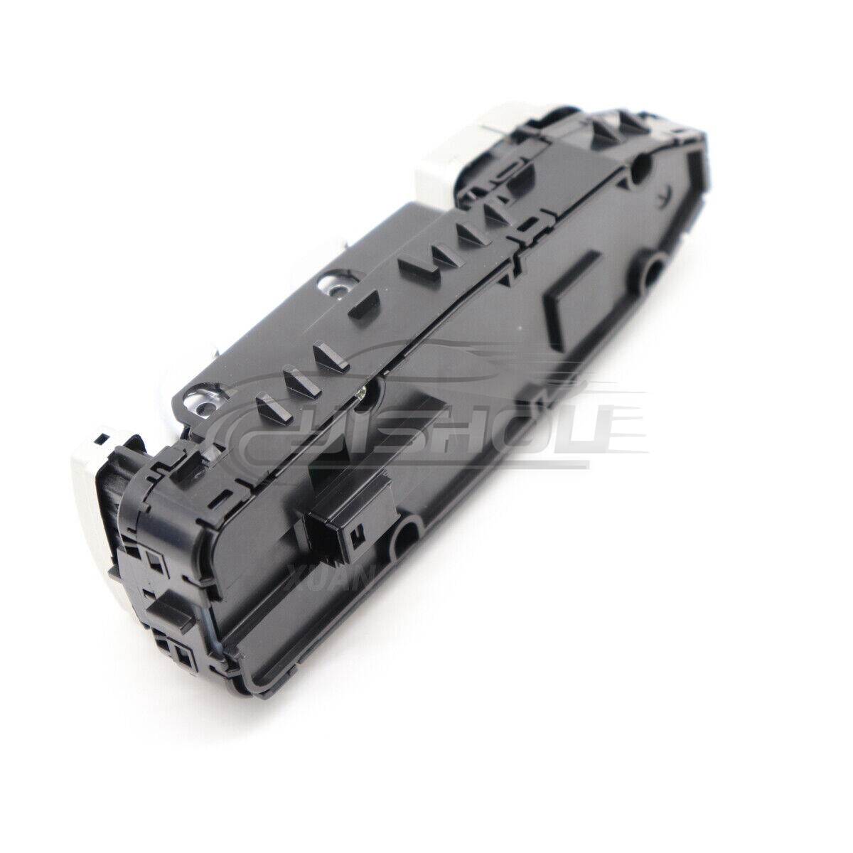 Window Switch For Mercedes-Benz S550 S63AMG S65AMG GLC300 C300 ...