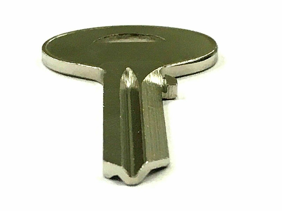 1 Brinks Security Safe Key Blank 1636 SUN1 Keys Blanks | eBay