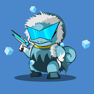 Pokemon Flea Market | eBay Stores