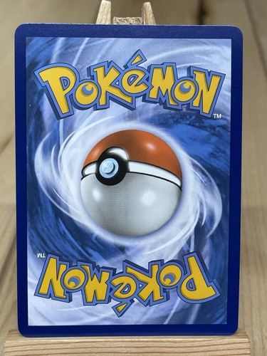 Quaquaval ex 273/193 Sv02: Paldea Evolved Holo Hyper Rare Gold - Print ...