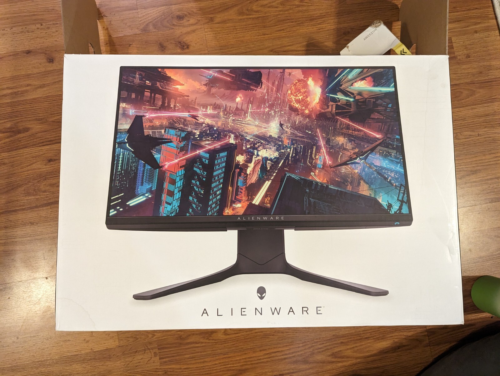 erweitern Session Eis aw2521hf Diskurs Zeigefinger Beste