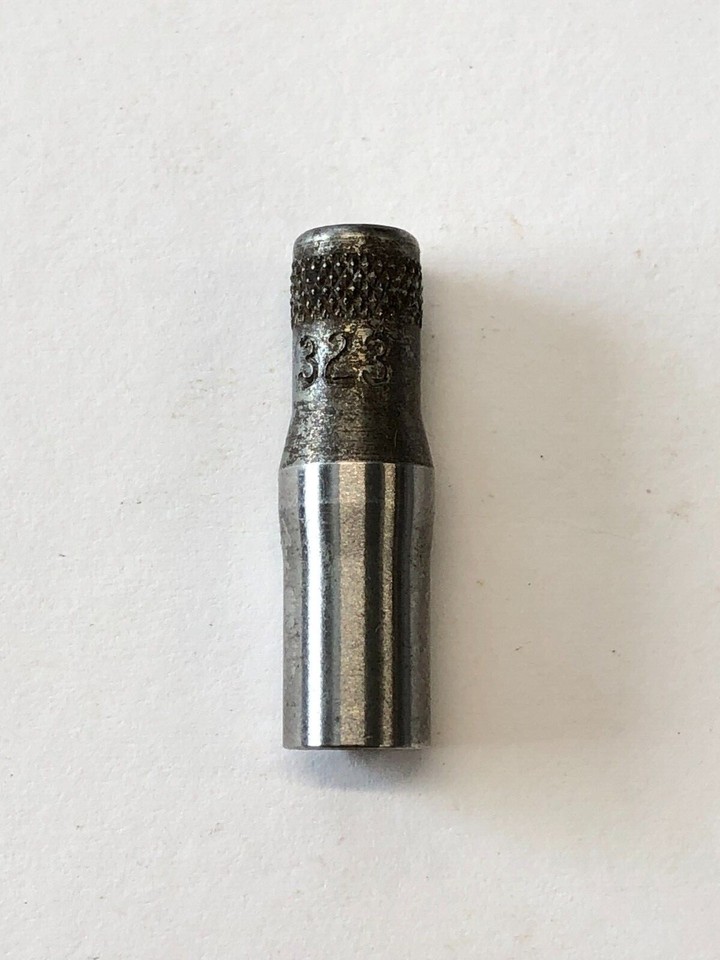 Lyman Case Neck Expander Ball For 310 Tool Decapping Rod, Multiple ...