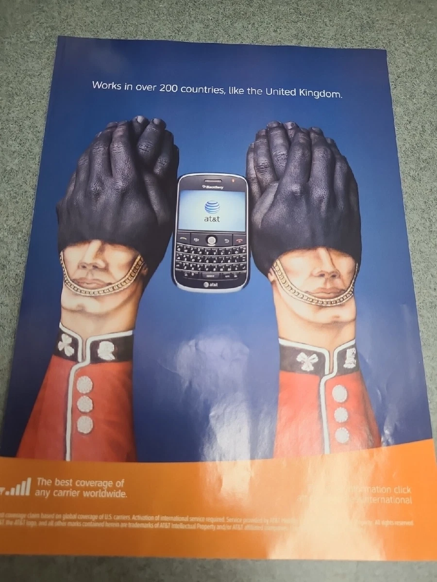 Best Advertisements 2009