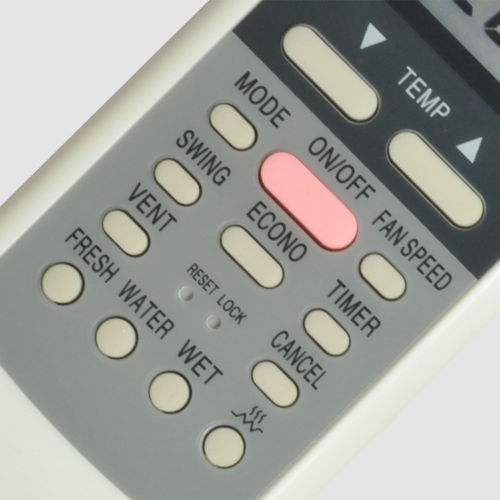 FOR Carrier Miller Air Conditioner R51C R51D R51E R51F R51BG Remote ...