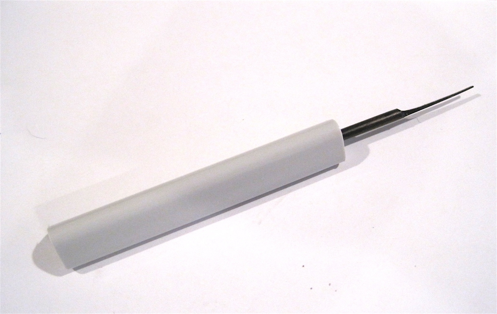 Metri-Pack Terminal Release Tool Delphi Equivalent #12094429 Micro Pick ...