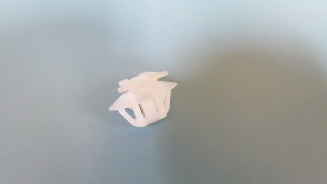 Sumitomo 6810-2384 Qty of 100 per Lot CONNECTOR CLIP | eBay