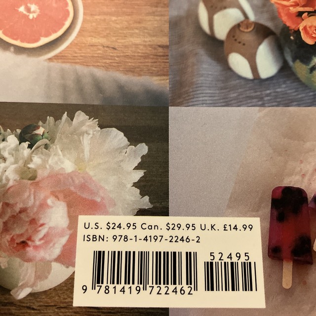 Year Between Friends: 3191 Miles Apart by Stephanie Congdon Barnes and ...