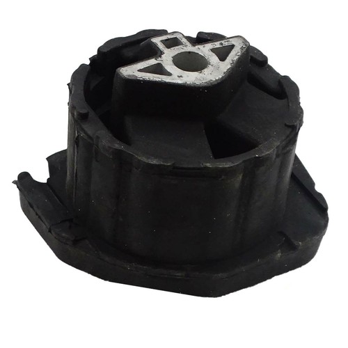 Automatic Transmission Mount Transfer Case For BMW E70 E71 X5 X6 ...